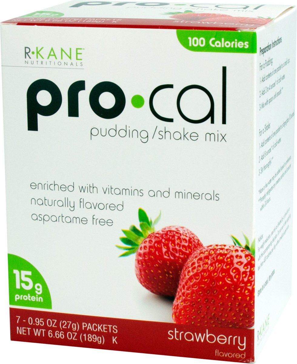 R-Kane Nutritionals | R-Kane Nutritionals