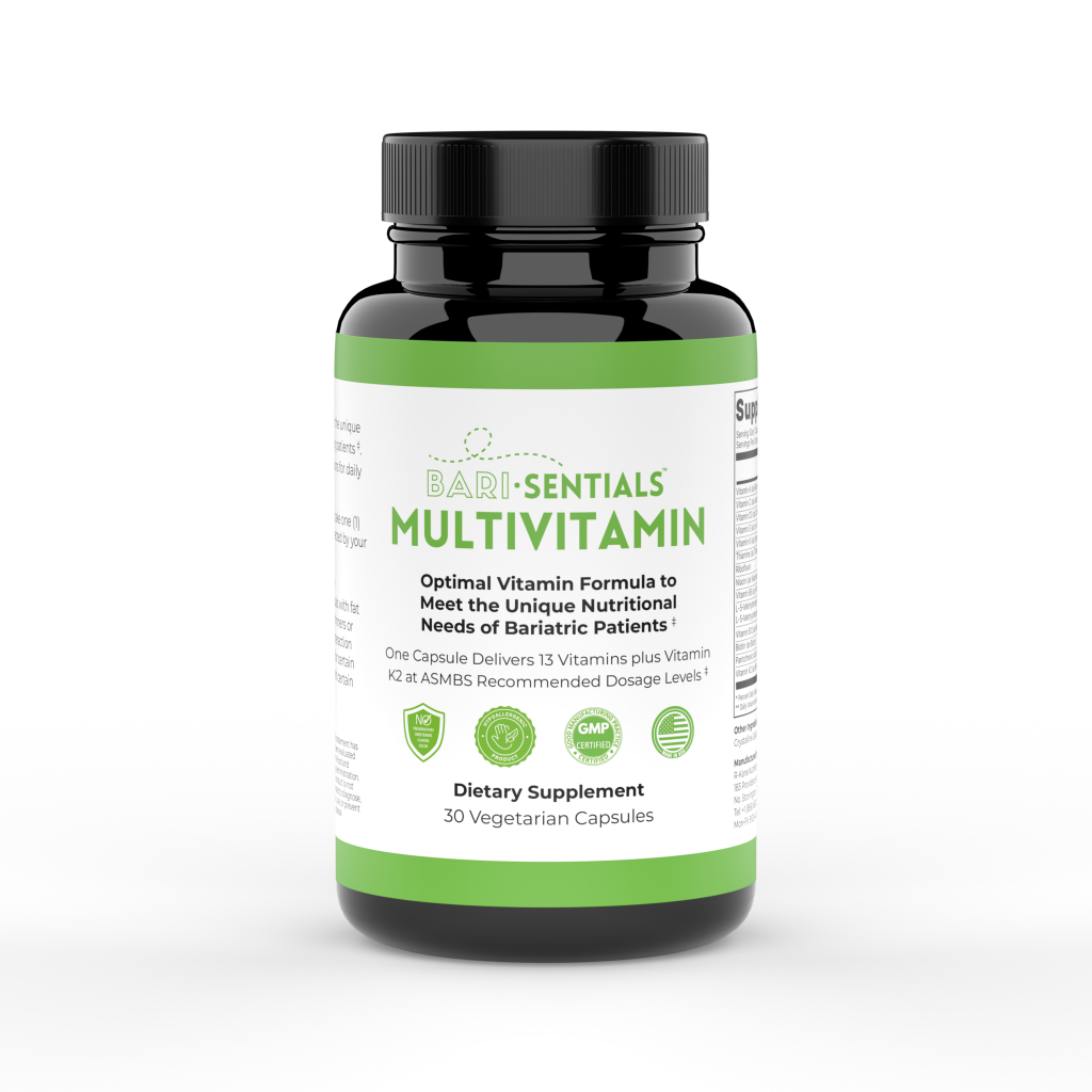 Products | R-Kane Nutritionals